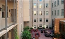 Attractive Washington, DC Hotel Photos - Morrison-Clark Inn