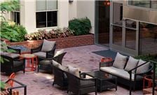 Attractive Washington, DC Hotel Photos - Morrison-Clark Inn