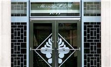 Attractive Washington, DC Hotel Photos - Morrison-Clark Inn