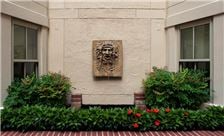 Attractive Washington, DC Hotel Photos - Morrison-Clark Inn