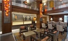 Attractive Washington, DC Hotel Photos - Morrison-Clark Inn