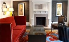 Attractive Washington, DC Hotel Photos - Morrison-Clark Inn