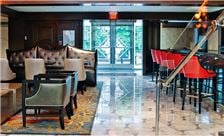 Attractive Washington, DC Hotel Photos - Morrison-Clark Inn