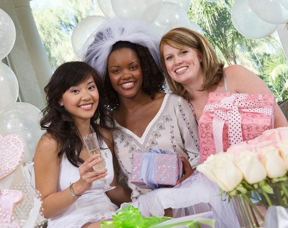 Washington DC Hotel - Morrison-Clark Historic Inn & Restaurant