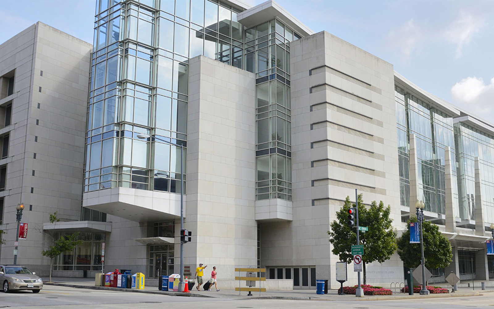 2019 ASCB|EMBO Meeting | Cell Biology Info