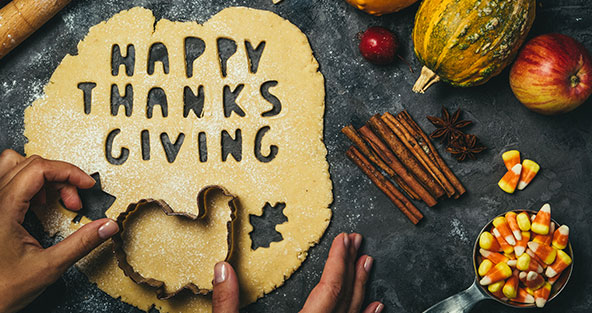 Washington, DC Hotel - Morrison-Clark Historic Inn & Restaurant