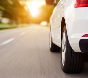 Washington DC Hotel - Morrison-Clark Historic Inn & Restaurant